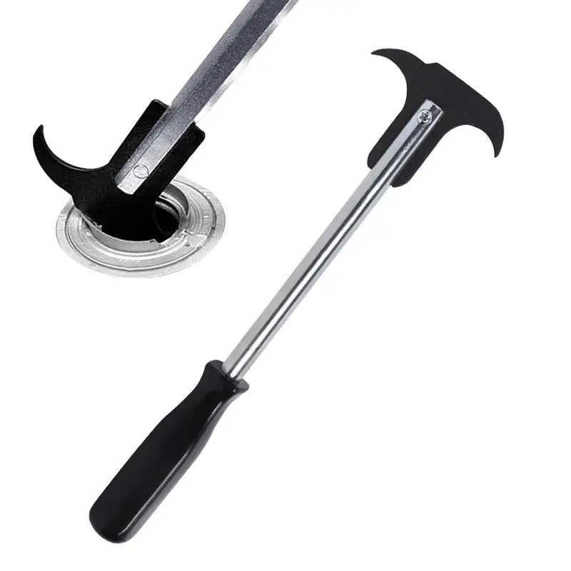 Seal-Puller-Tool-For-Trucks-Dual-Hook-Tips-Oil-Seal-Installation-Tool ...