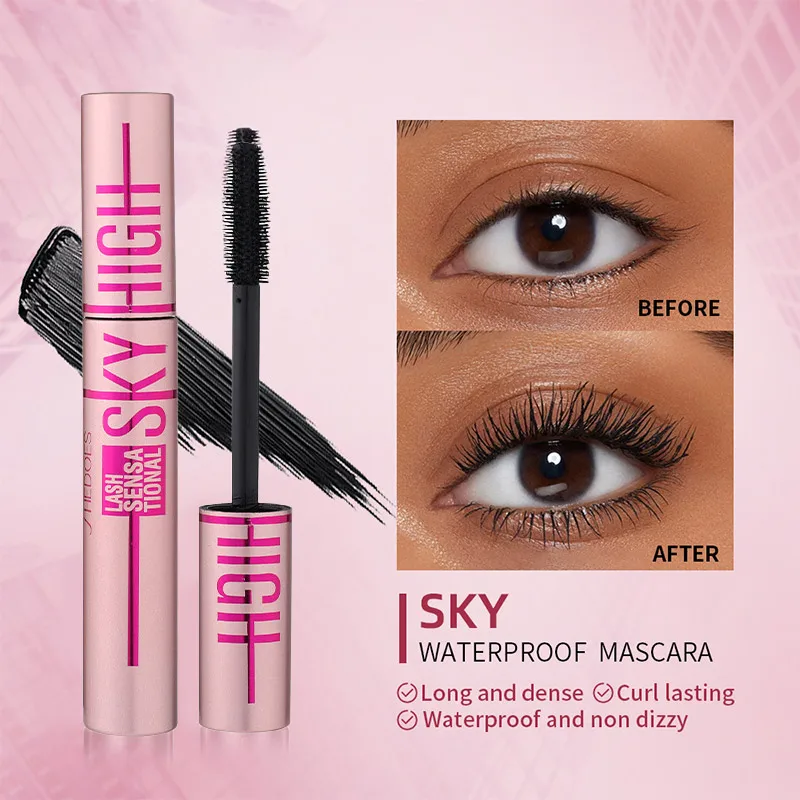 M-scara-alargadora-de-pesta-as-para-mujer-larga-duraci-n-resistente-al-agua-pesta-as.jpg