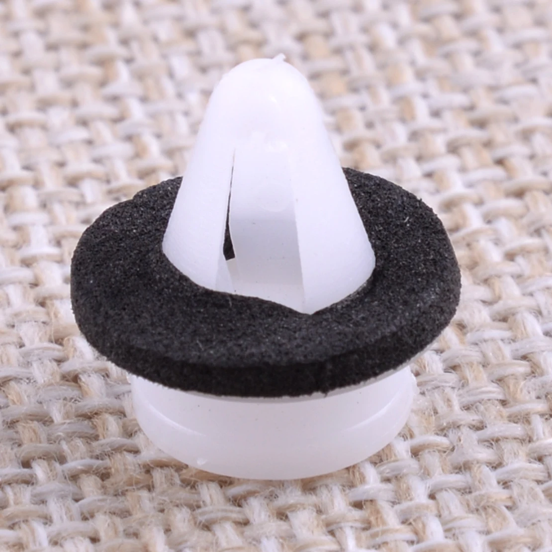 1996 Mitsubishi Eclipse Door Cap