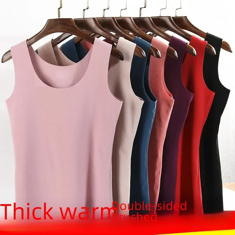 Store Home Products Sale Feedback