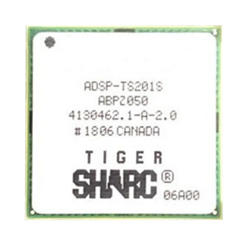 ADSP-TS201SABPZ050-ADSP-TS201SYBPZ050-ADSP-TS202SABPZ050-ADSP-TS203SABPZ050-ADSP-TS101SAB1Z100 ...