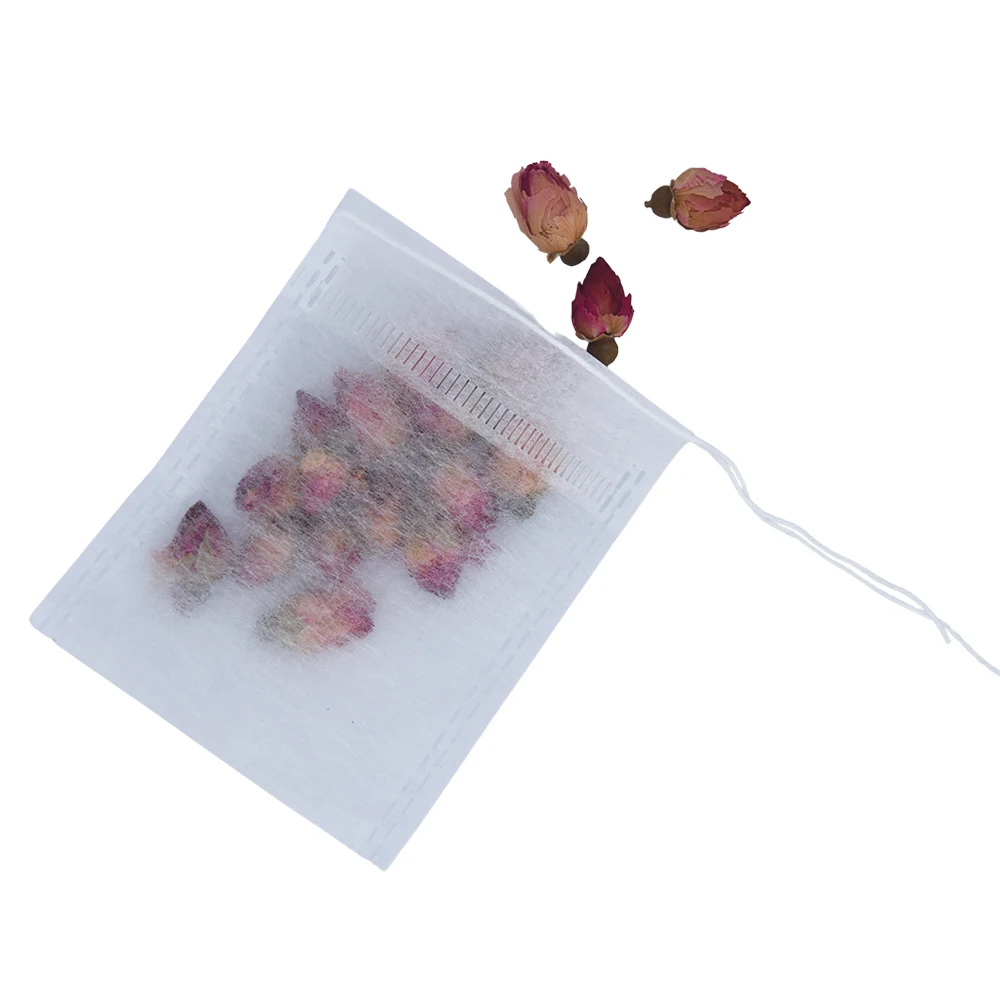 60-X-80mm-10000pcs-Corn-Fiber-Spice-Filters-Pla-Biodegraded-Kitchen ...