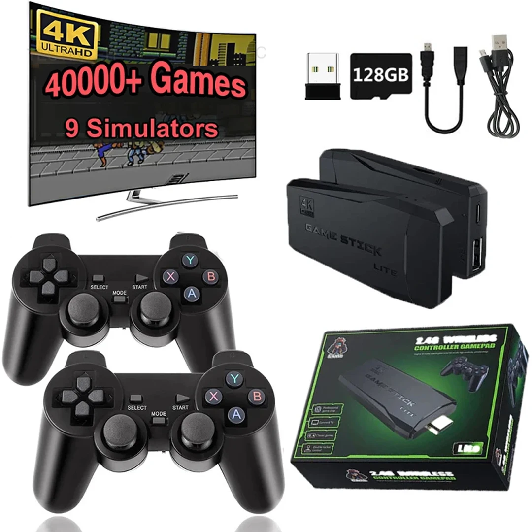 M8-Game-Stick-4K-Linux-OS-TV-Video-Game-Console-Built-in-20000-Games-2 ...