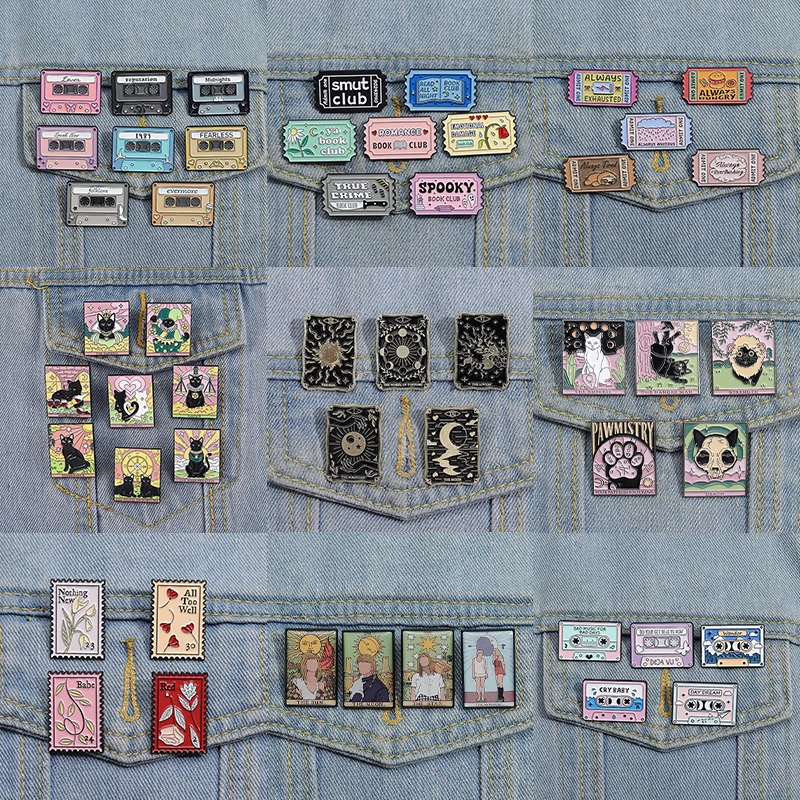 Store Home Products Getaway Deals Feedback