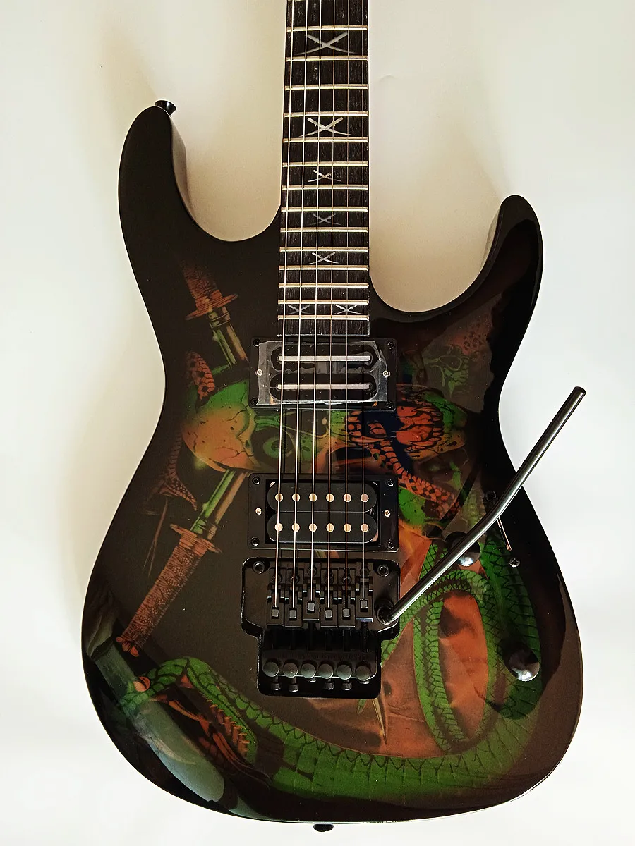 Guitarra-El-ctrica-Skulls-Snakes-George-Lynch-Signature.jpg
