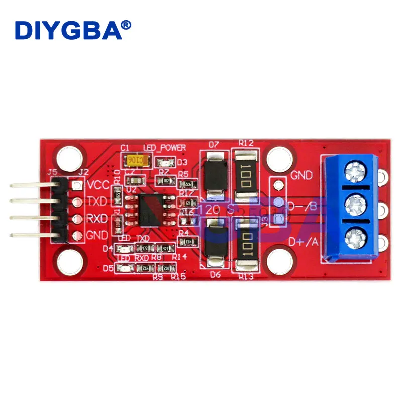 MAX3485-Module-TTL-To-RS485-Module-MCU-Development-Accessories.jpg