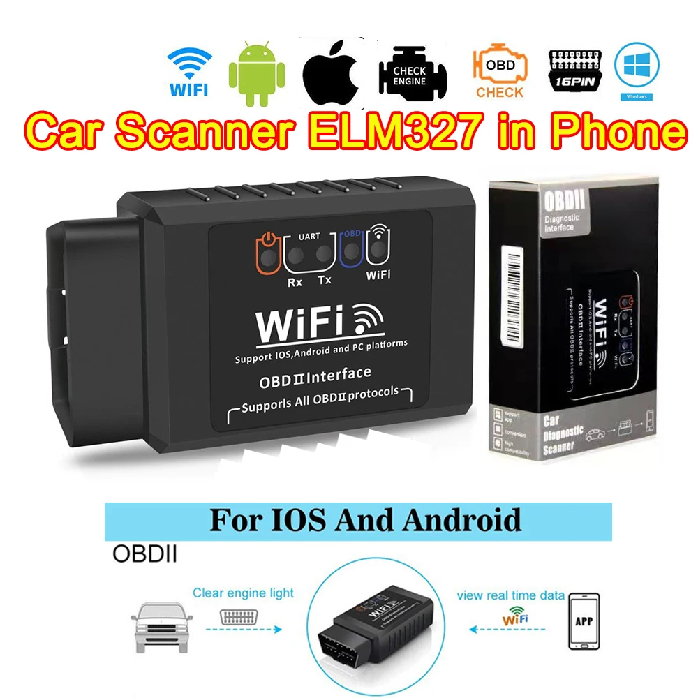 ELM327-V1-5-WIFI-OBD2-WIFI-Scanner-Car-Diagnostic-Tool-for-Toyota ...