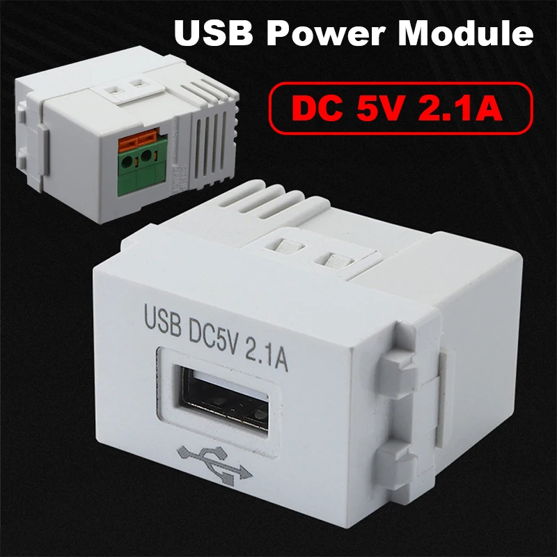 Sf985aeca10414885a00f70e0db3554b7v.jpg