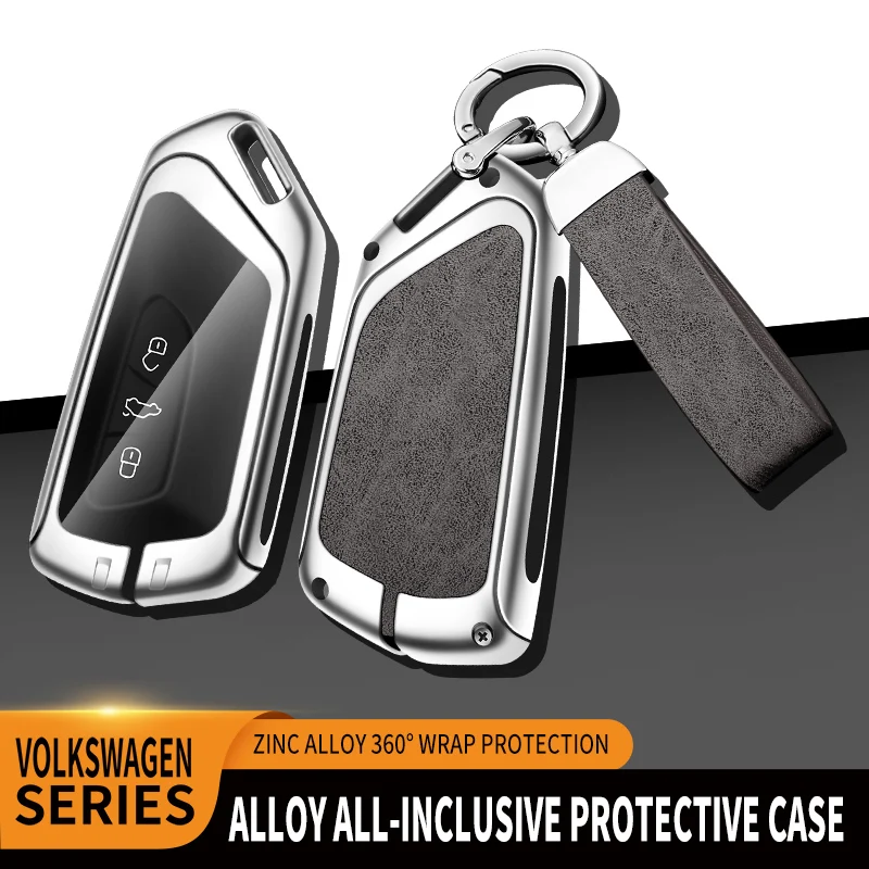 Car-Remote-Key-Bag-For-VW-For-Volkswagen-Golf-8-MK8-ID-3-ID-4-ID.jpg