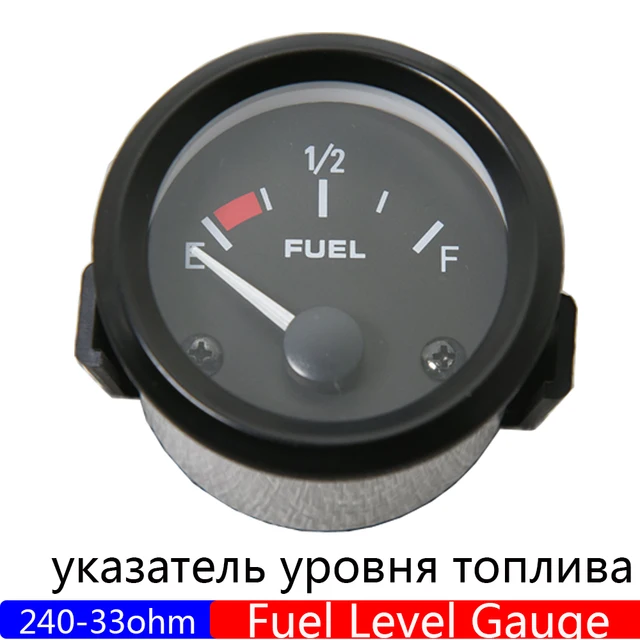 ZMFJH Official Store