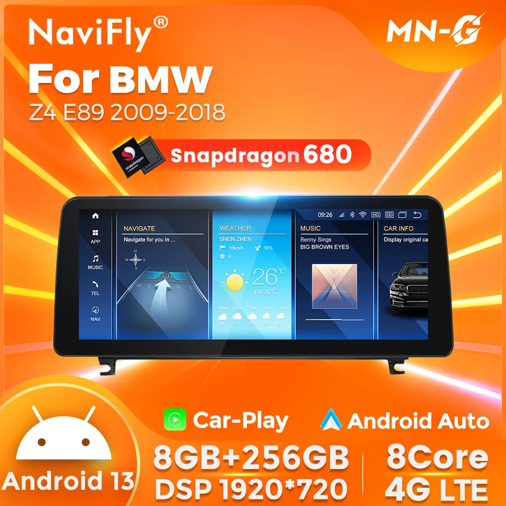 NaviFly-KSW-For-BMW-Z4-E85-E89-2002-2018-Android-13-Car-Multimedia-Video-Player-Wireless.jpg