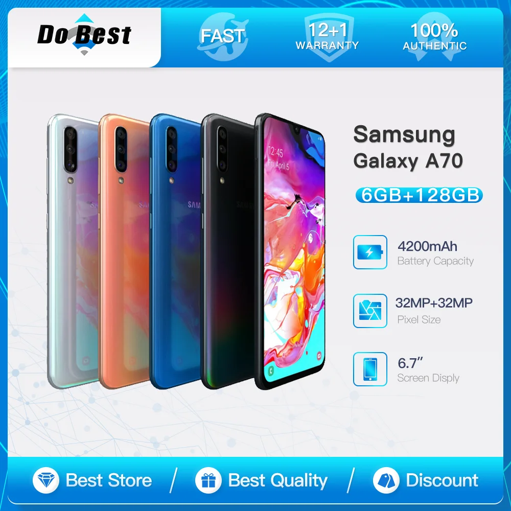Samsung-Octa-Core-Mobile-Phone-Galaxy-A70-A705F-4G-LTE-Dual-SIM-6-7-6GB.jpg