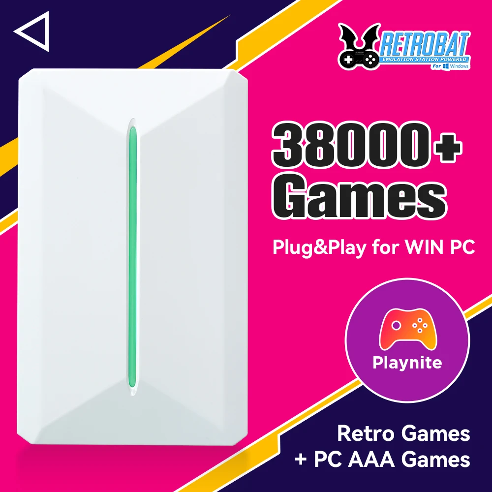 Shop1103479307 Store