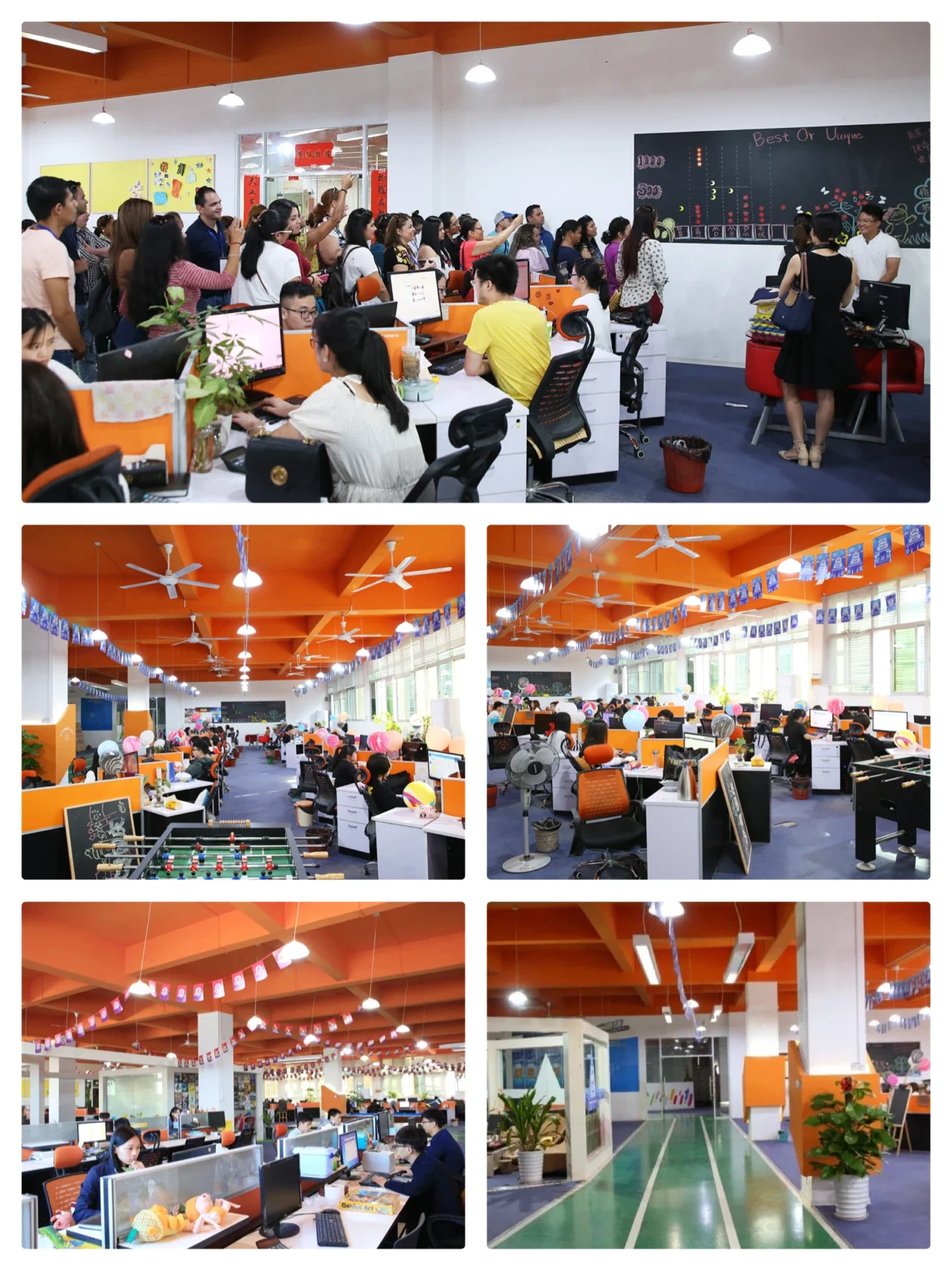 IL12M BH12F Subconn 12-контактный стандартный винтовой круглый ...