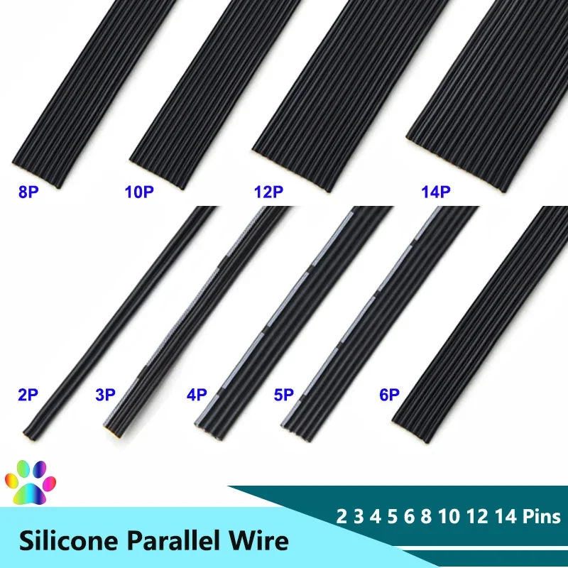 Sf98749a0ff3d442c9aeacedc899d2b2aV.jpg