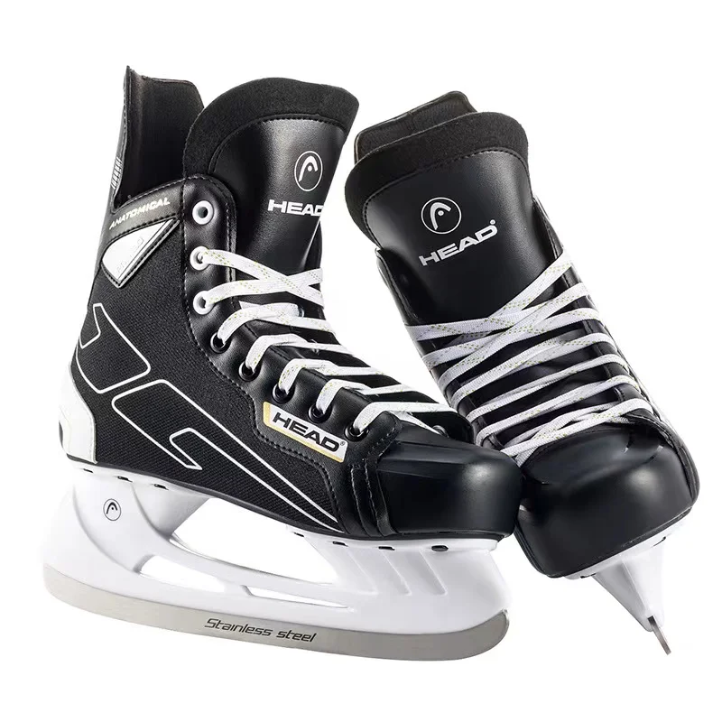 Hockey Ice Skates