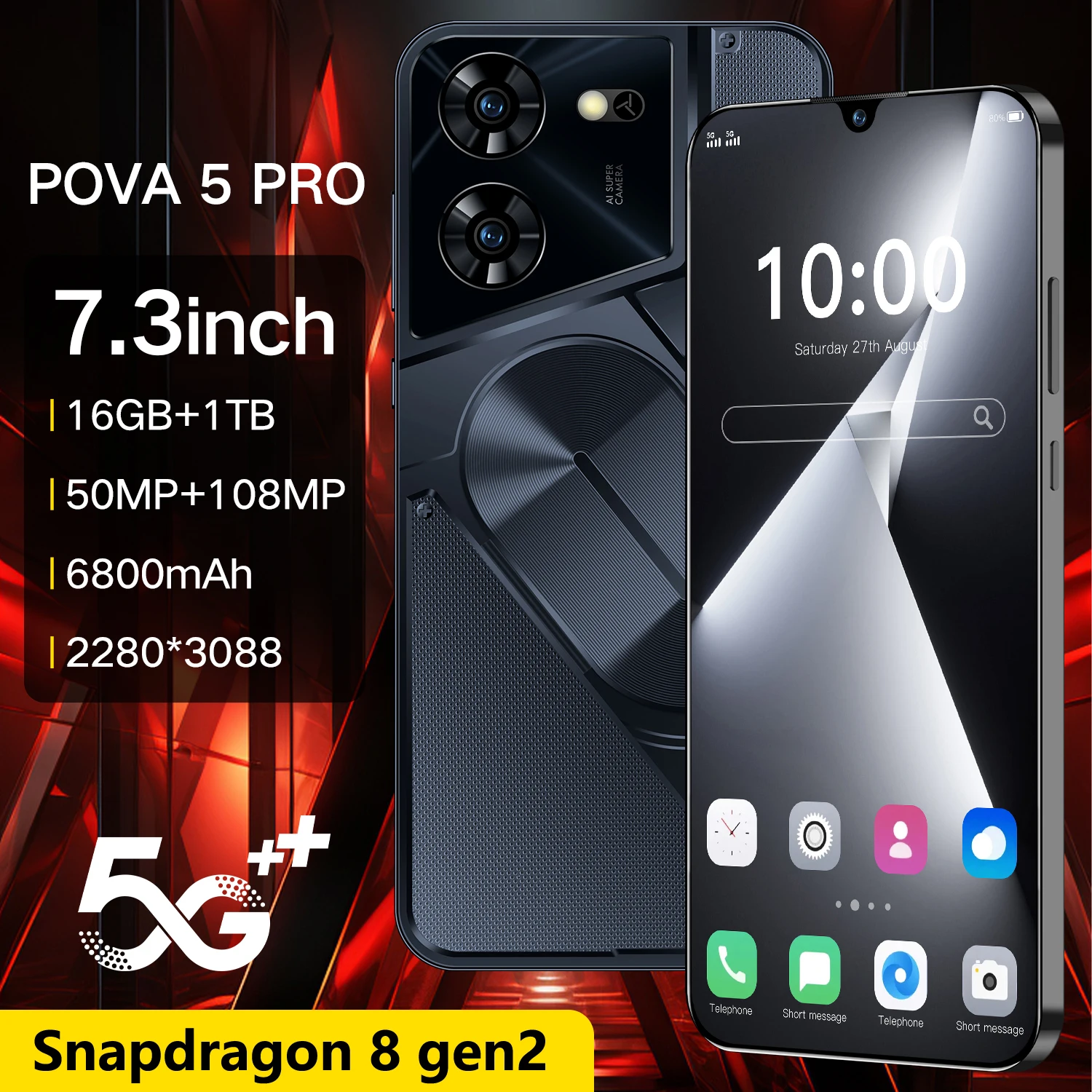 Store Home Products Getaway Deals Feedback