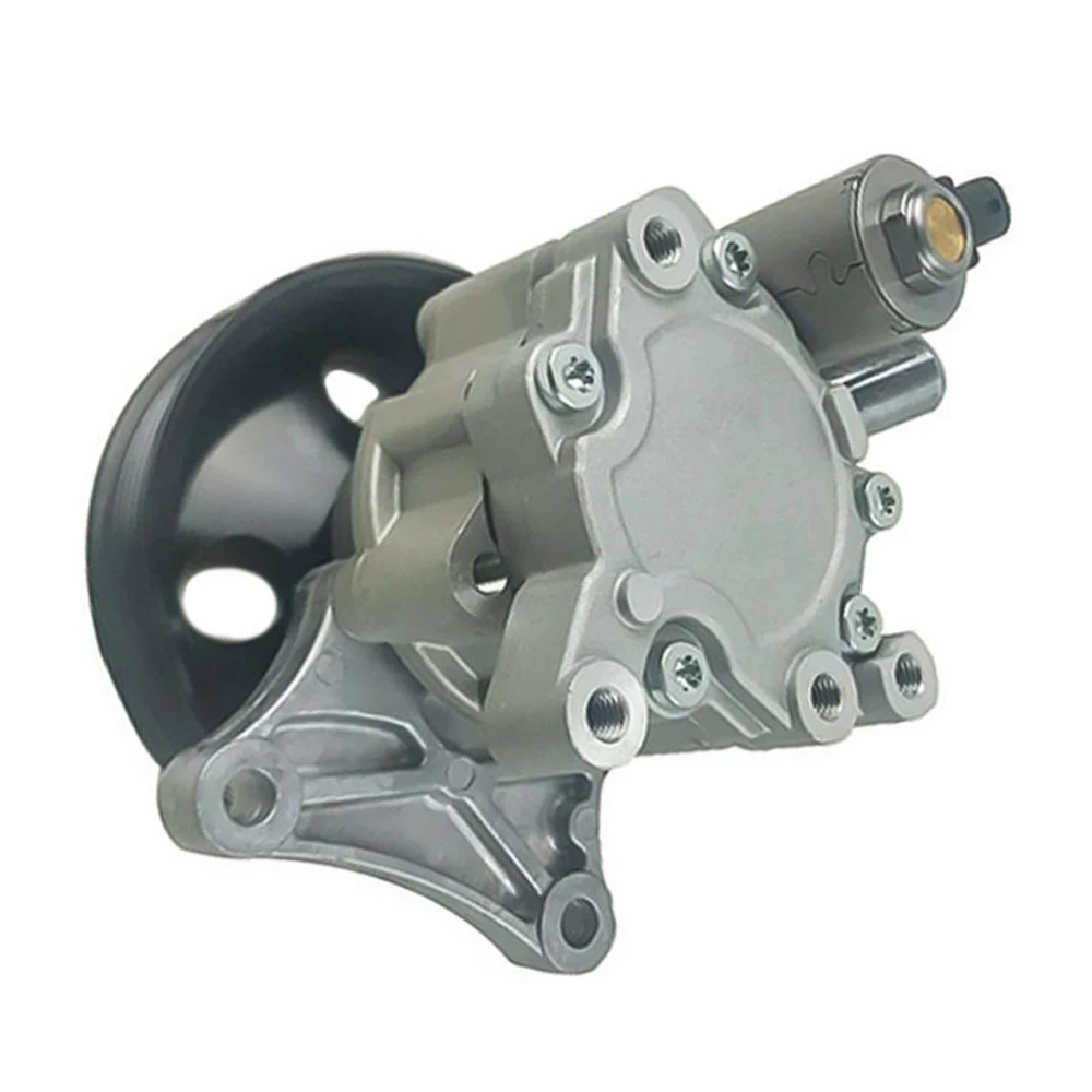 Spare-Parts-for-Cars-Durable-Poower-Steering-Pump-A0064666801 ...