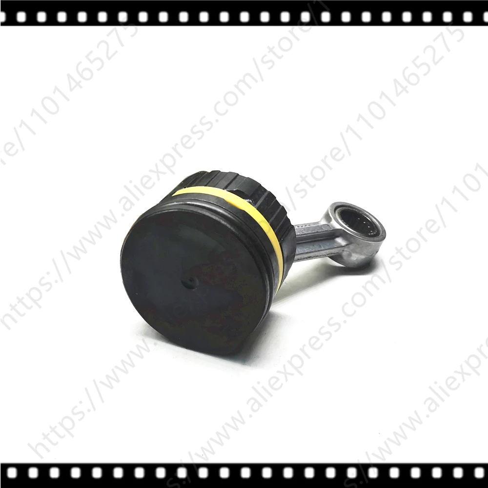 Original Impact Piston For BOSCH GSH16-30 GSH16-28 11335 Impact Drill ...