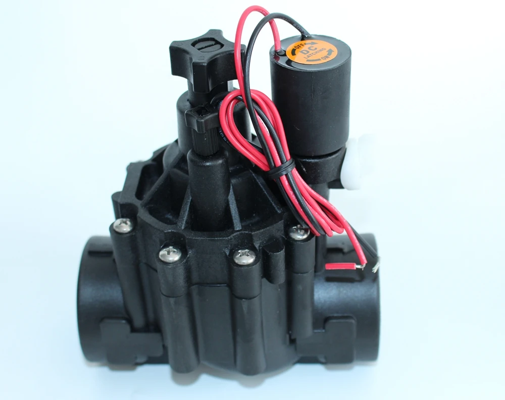 11-2inch-1-5-40-mm-Irrigation-Solenoid-Valve-Garden-Lawn-Grass-Full ...