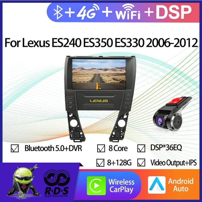 Sf98889f3dadd4406a074ae275d86ba36r.jpg