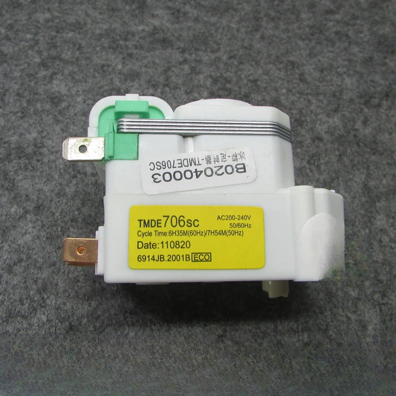 Sf9892fd25cd84ae8a79377d692c940acY.jpg