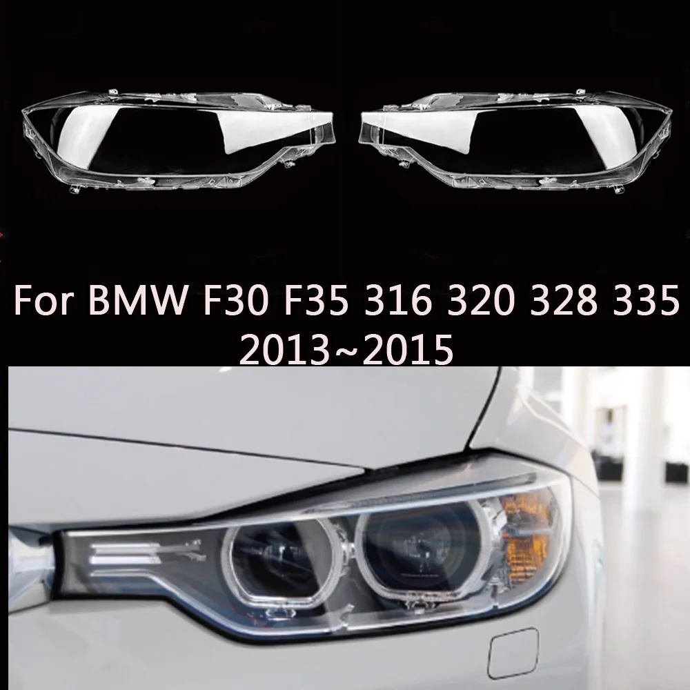 Sf989a86297e945e5aec98a943fefdf983.jpg