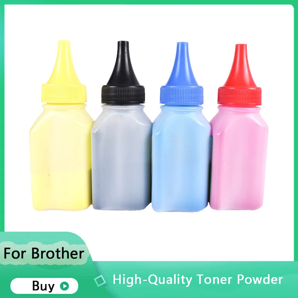 Color-Toner-Cartridge-Powder-Compatible-for-Brother-TN210-TN230-TN240 ...