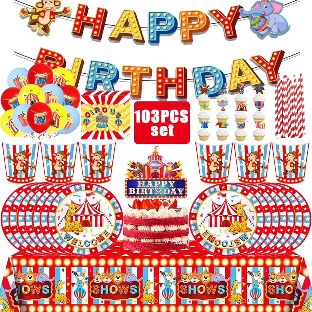 Kings Cakes: A Royal Celebration of Festive Fun and Party Essentials