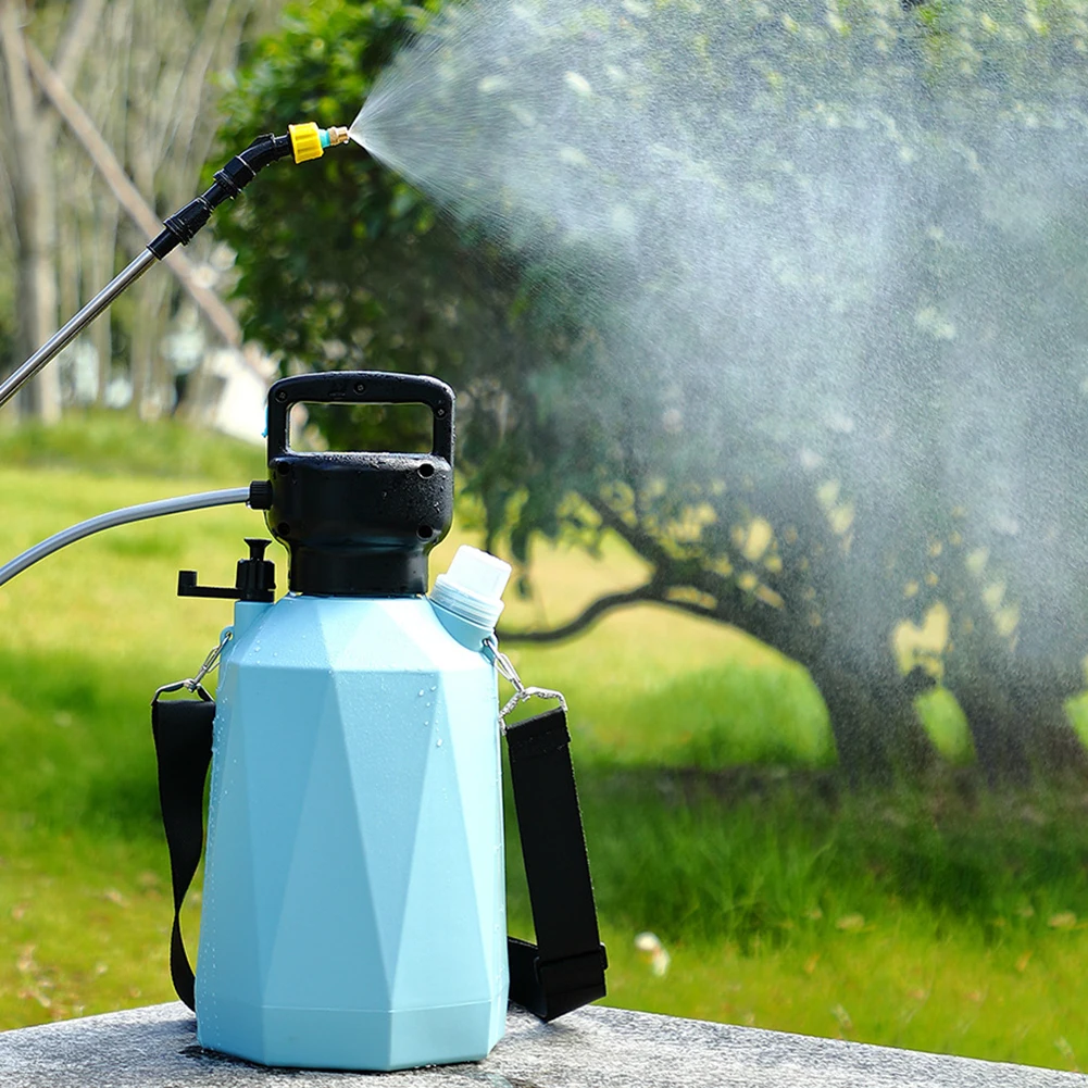 5L-Electric-Sprayer-Rechargeable-Automatic-Atomization-Plant-Sprayer ...