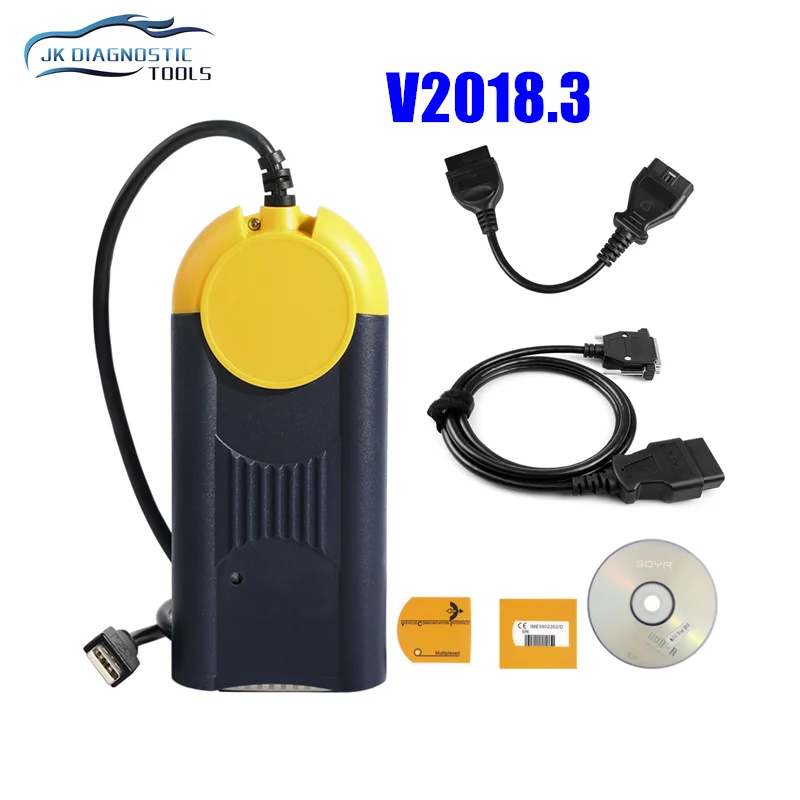 V2018-3-Diagnostic-Tool-Actia-Multi-Diag-Multi-Diag-Access-J2534-Interface-OBD2-Device-Multidiag ...