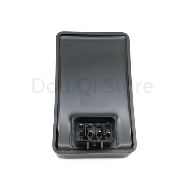 Store Home Products Sale Feedback