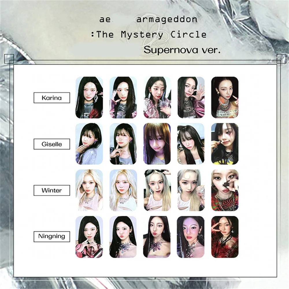 Sf98a54d9a3644bc98174cb07e341a4c4C.jpg