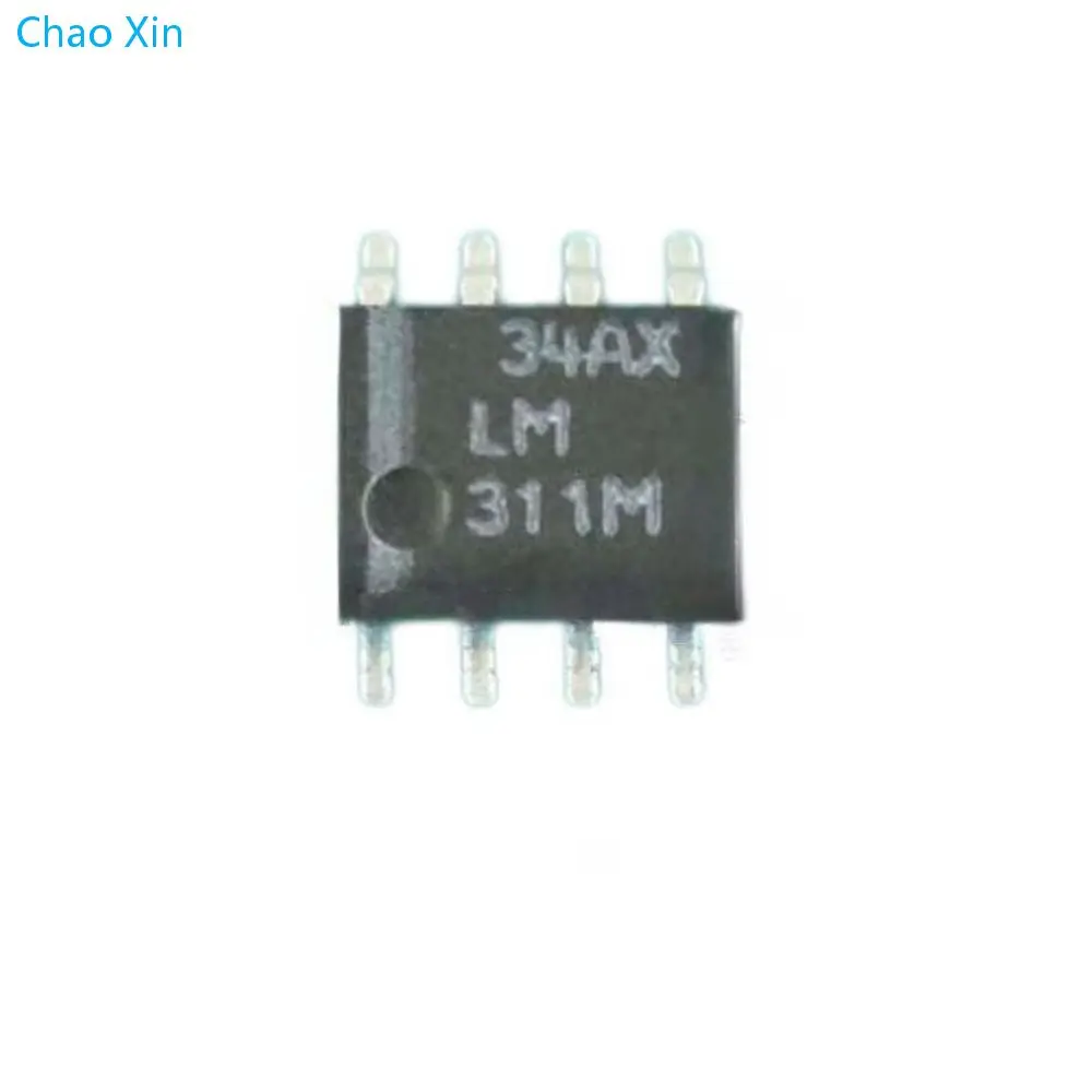 SOP-8-LM311M-LM311D-LM311DT-LM317LM-LM318M-10.jpg