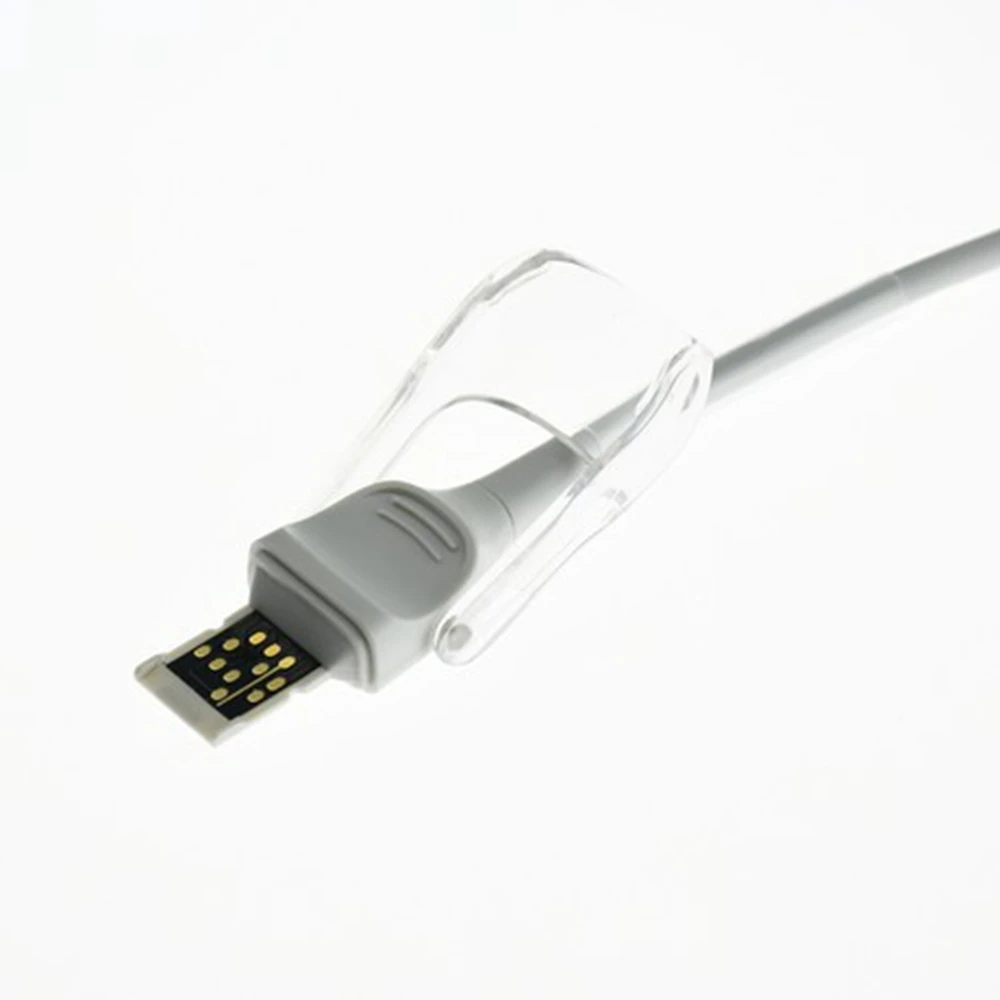 Sf98ab77b4a1644d886d66d885d3011a7D.jpg