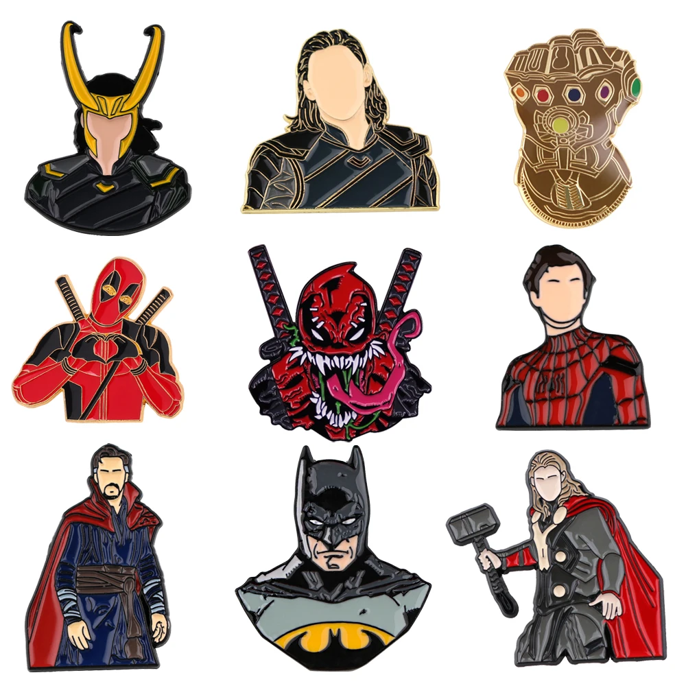 Broche-de-metal-bonito-pinos-de-lapela-para-mochilas-legal-esmalte-pino ...