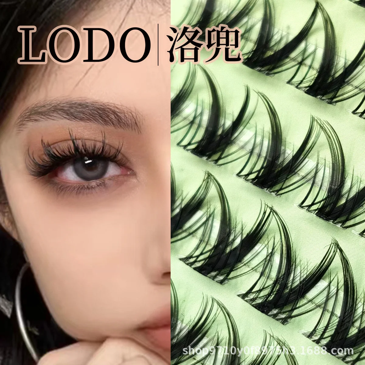 Store Home Products Feedback