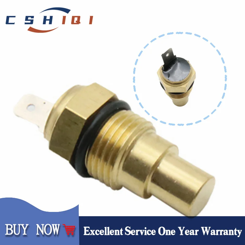 83420-20020-Engine-Coolant-Temperature-Sensor-For-Toyota-Mitsubishi ...