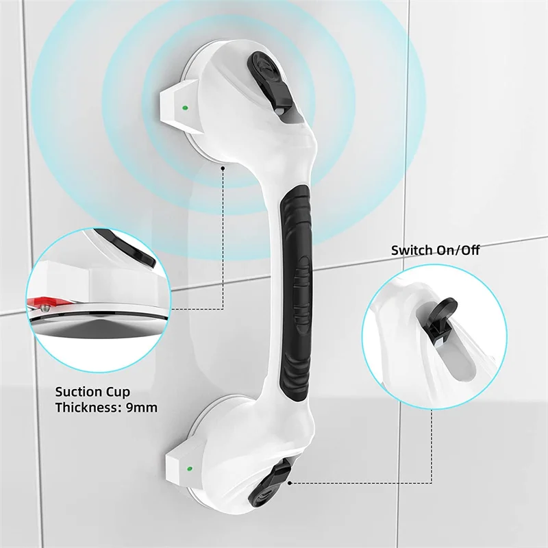 Store Home Products Getaway Deals Feedback