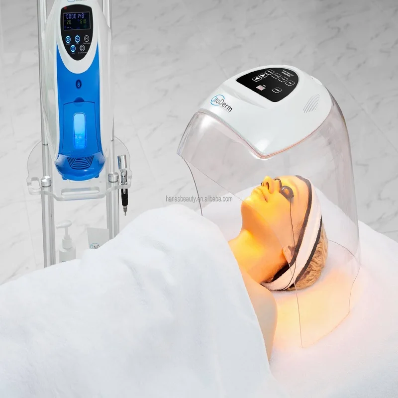 O2-to-Derm-with-LED-Oxygen-Dome-Facial-Therapy-Machine-for-Skin-Rejuvenation.jpg