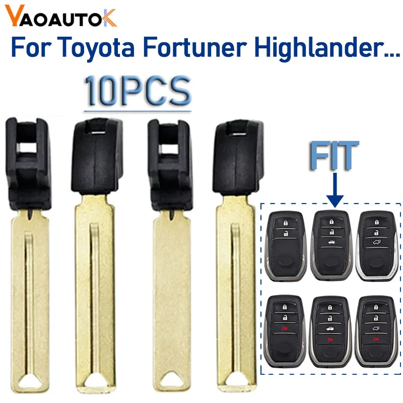 Sf98b6e3eed2241c6998569dc114dc8b0s.jpg