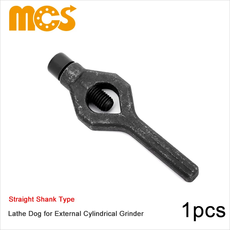 1pcs-Straight-Shank-Lathe-Dog-for-External-Cylindrical-Grinders-Lathes ...