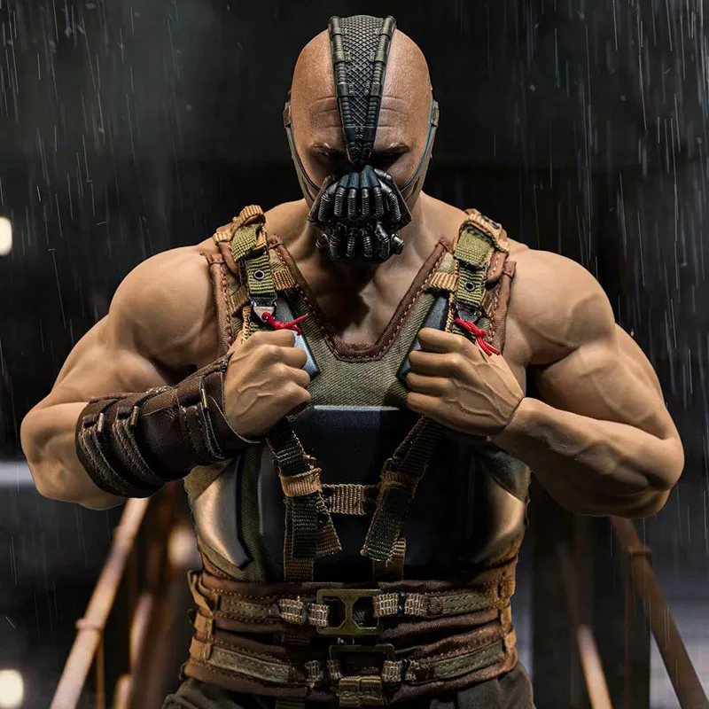 S-KIN-G-S-SSKS003-1-6-Scale-The-Dark-Knight-Super-Villain-Bane-Head ...