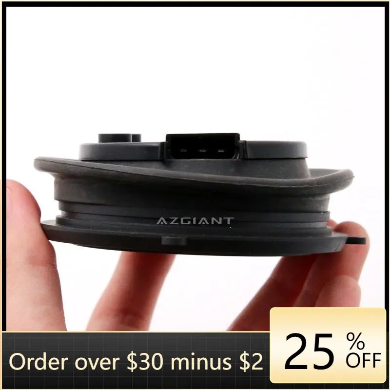 Ensemble-de-Moteur-de-R-glage-du-R-troviseur-de-Voiture-3-Broches-pour ...