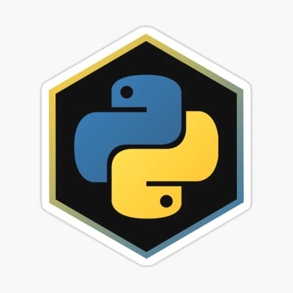 Update 136+ python anime super hot - in.eteachers