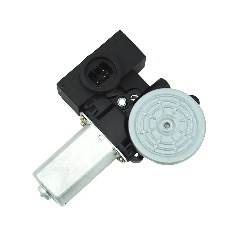 Front-Left-right-Power-Window-Lift-Motor-6-PIN-For-Toyota-Camry-Corolla ...