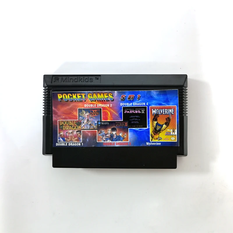 Double-Dragon-Wolverine-5-In-1-Nes-FC-Card-For-60-Pin-8-Bit-Game-Player.jpg