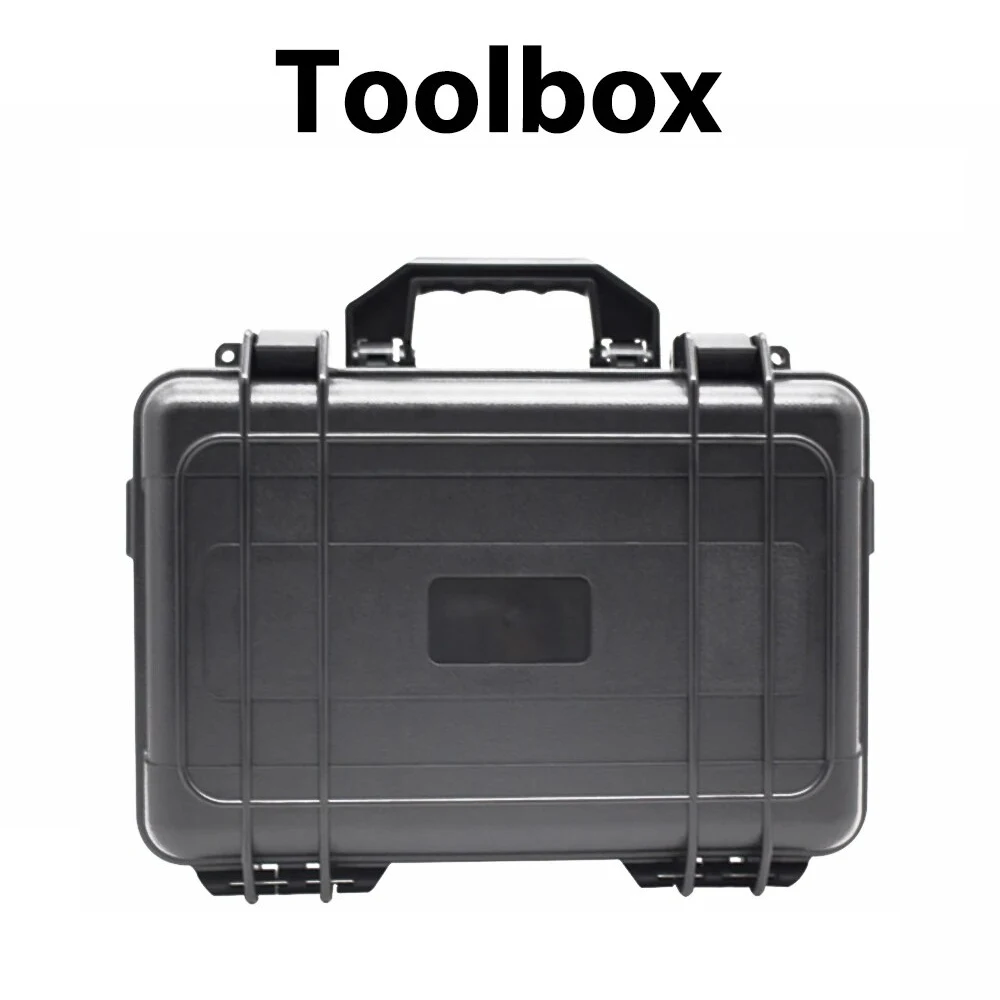 ABS-Plastic-Carry-Case-Bag-Tool-Kits-Storage-Box-Safety-Protector ...
