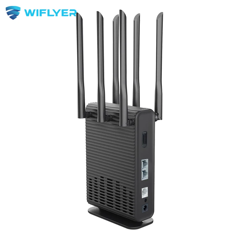Wiflyer-4G-SIM-Router-WE2805-E-1200mbps-300M-EU-Modem-WAN-LAN-SIM-Inside-WiFi-External.jpg