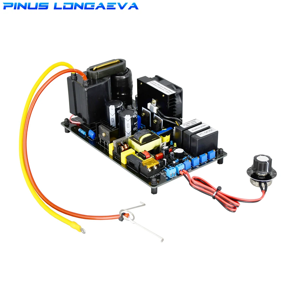 Store Home Products Summer Sale Feedback